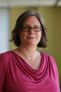 Helen Mountford | Coalition for Urban Transitions