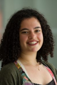 Rachel Spiegel | Coalition for Urban Transitions